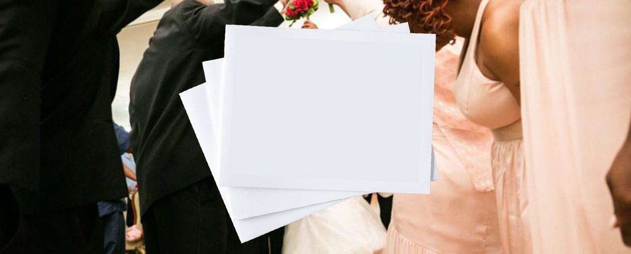 About Glen Terrace - Glen Terrace Caterers - Brooklyn, NY - USA